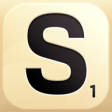 Télécharger Scrabble Go (gratuit) sur Web, iOS, Android - La logithèque