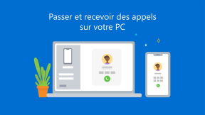 Télécharger Mobile connecté - Lien avec Windows (Votre téléphone ...