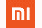 Télécharger Mi Assistant - Mi PC Suite (gratuit) sur Windows, Web - La ...