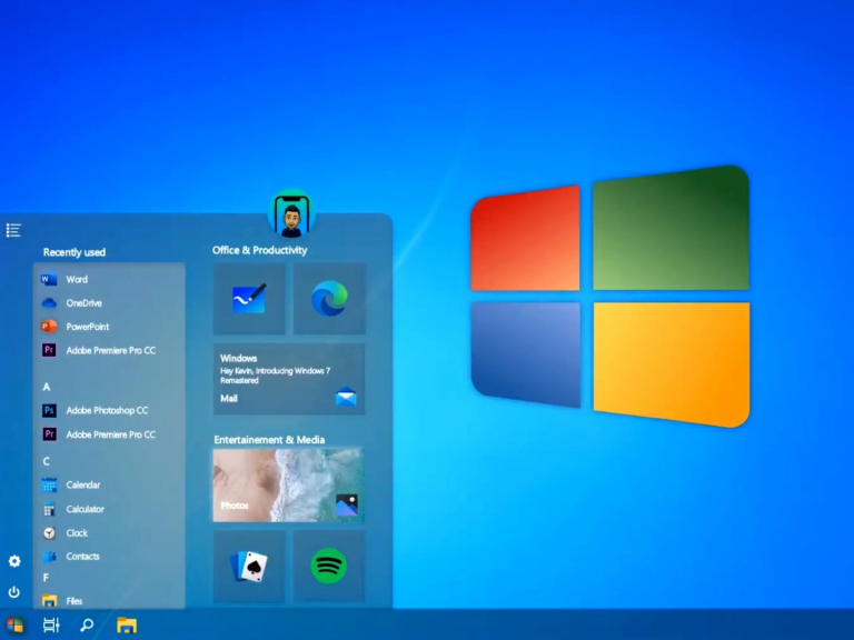 Télécharger Windows 7 Edition Professionnel (gratuit) sur Windows, Web ...