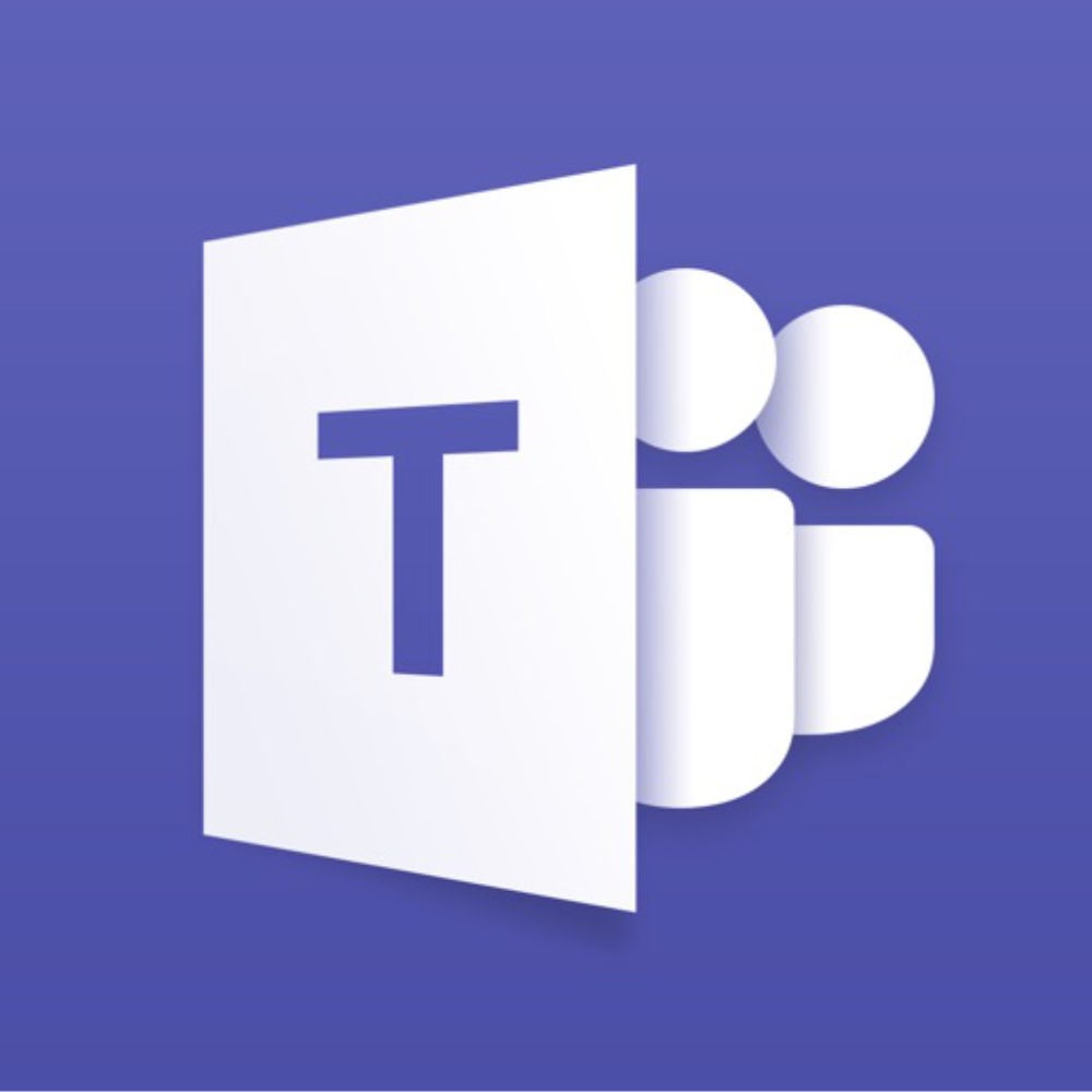 T l charger Microsoft Teams gratuit Sur IPhone Et Android t-l-charger-microsoft-teams-gratuit-sur-iphone-et-android