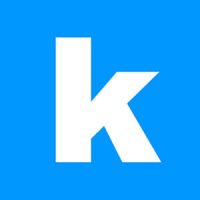 Avis Infomaniak (2020) : test complet de l'hébergeur web